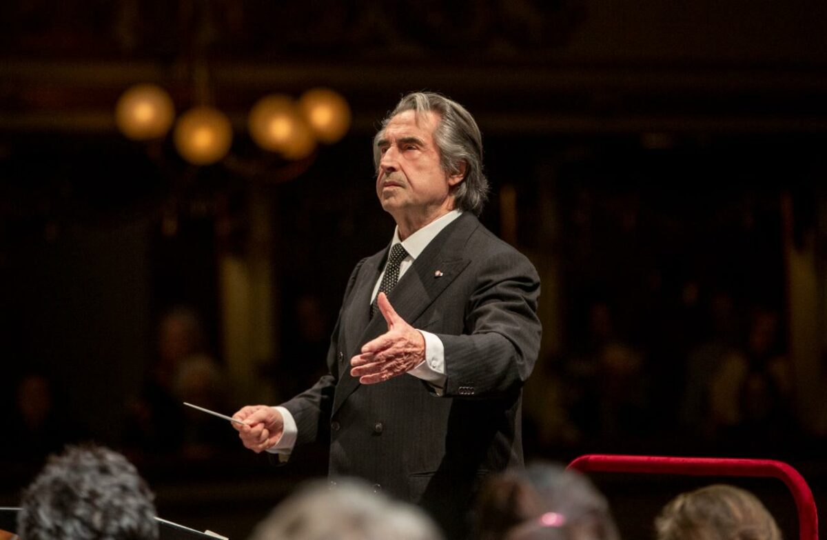 PHOTO-2025-02-25-22-27-52 - Riccardo Muti